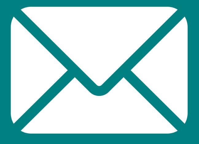 WMA Age Grading Calculator/Combined Events Scoring - Welcome to Australia's